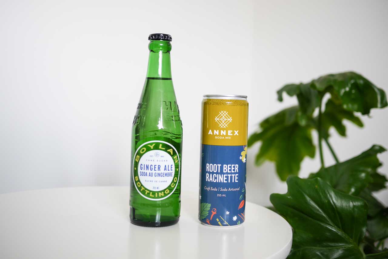 Lifestyle Favourites March 2021