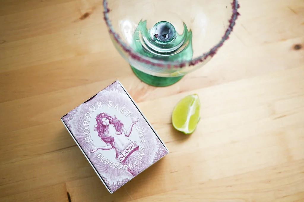 Reposado Margarita Cocktail Recipe