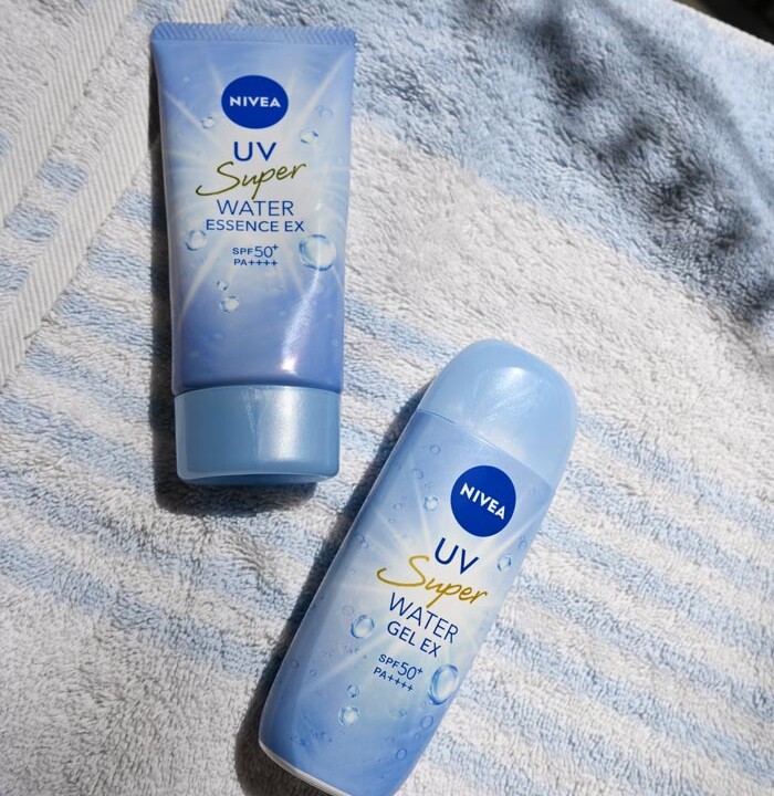 Best Lightweight Sunscreen Summer 2025